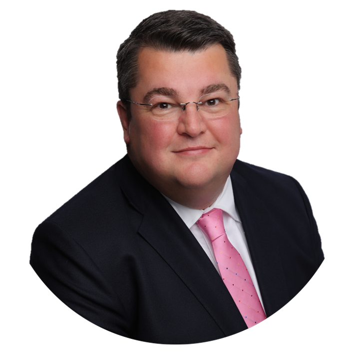 Claims - OPEnergy